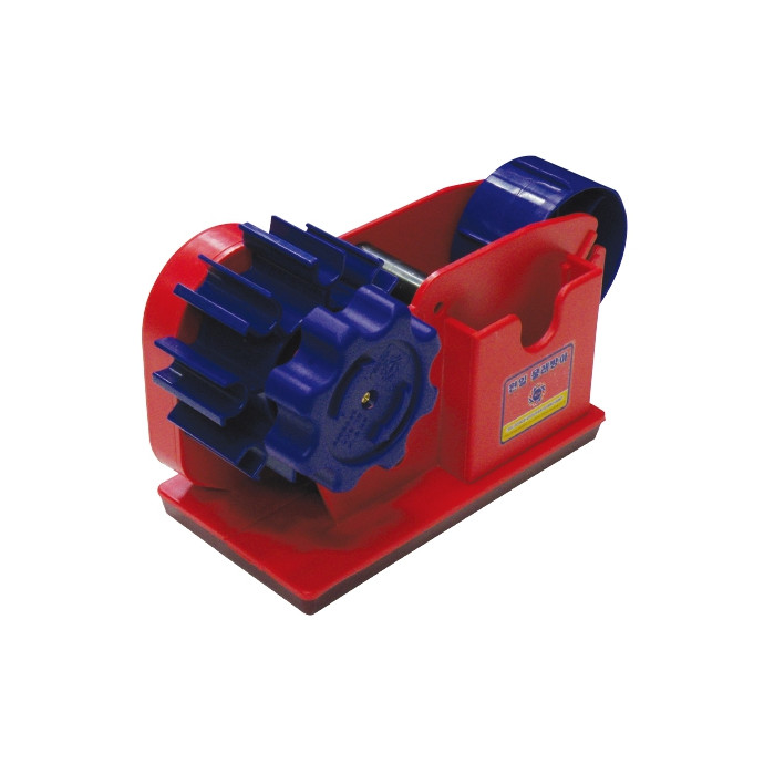 Writing Tools > 원일 테이프 컷터기1호 | Conia World